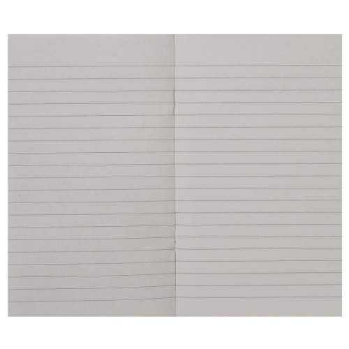 Capital-Exercise-Book-100-Pages-7mm-Ruled-Printed-Cover-(C30062)-Pack-of-5