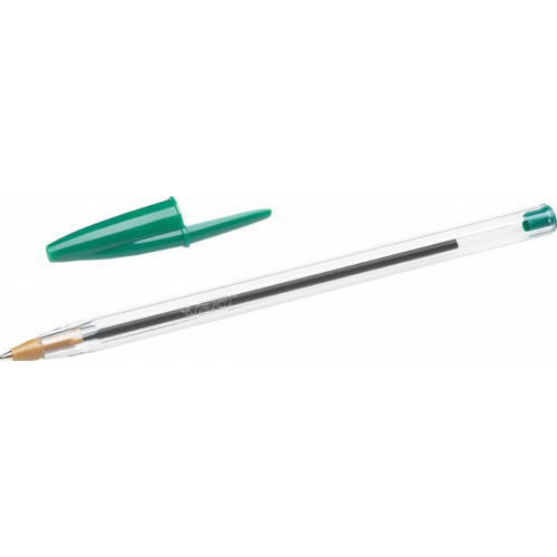 Bic pens store