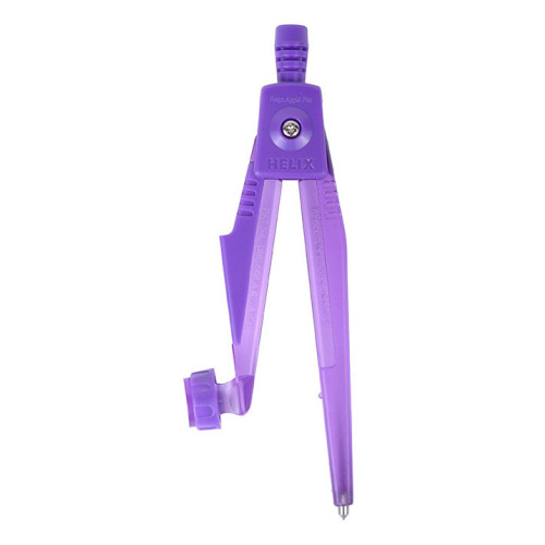 Helix-Pupil-Safety-Compass-(G03040)-Pack-of-5