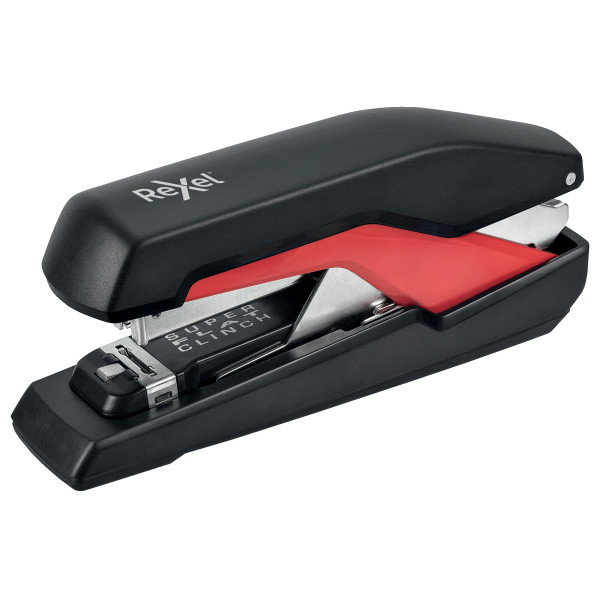 Super stapler store