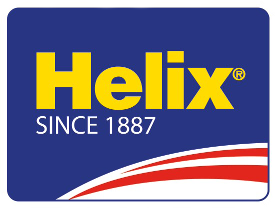 Brand/Helix