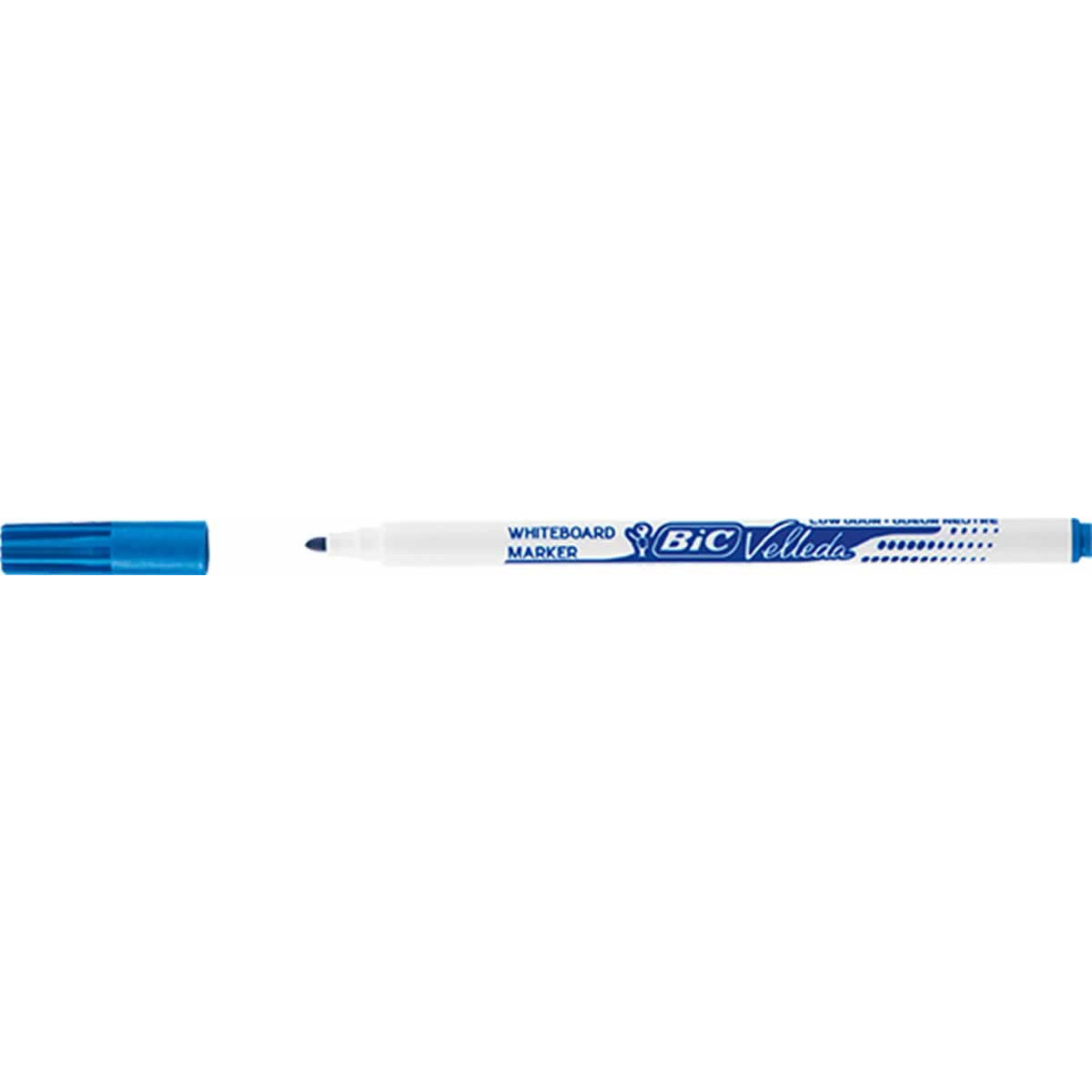 Bic-Kids-Double-Sided-Whiteboard-with-Dry-Wipe-Marker-and-Eraser