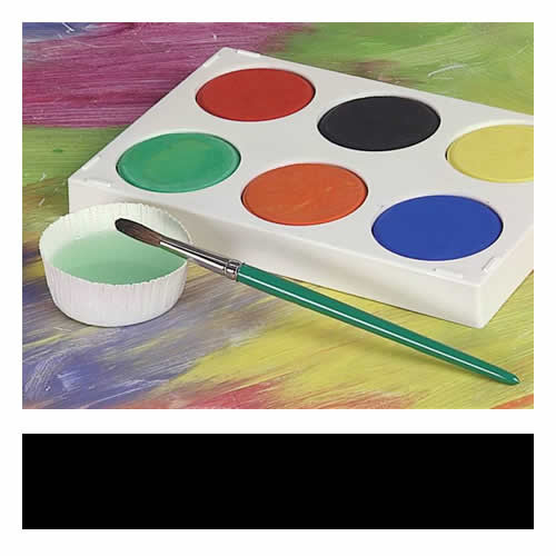 Paint-Blocks-Black-(AL0201)