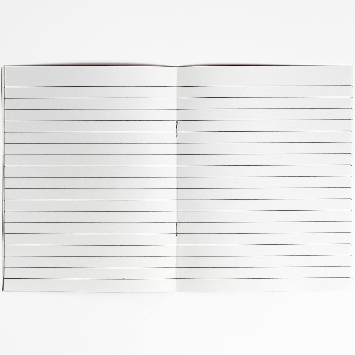 Aisling-Exercise-Book-32-Pages-11mm-Ruled-Printed-Cover-(ASJ08)-Pack-of-10
