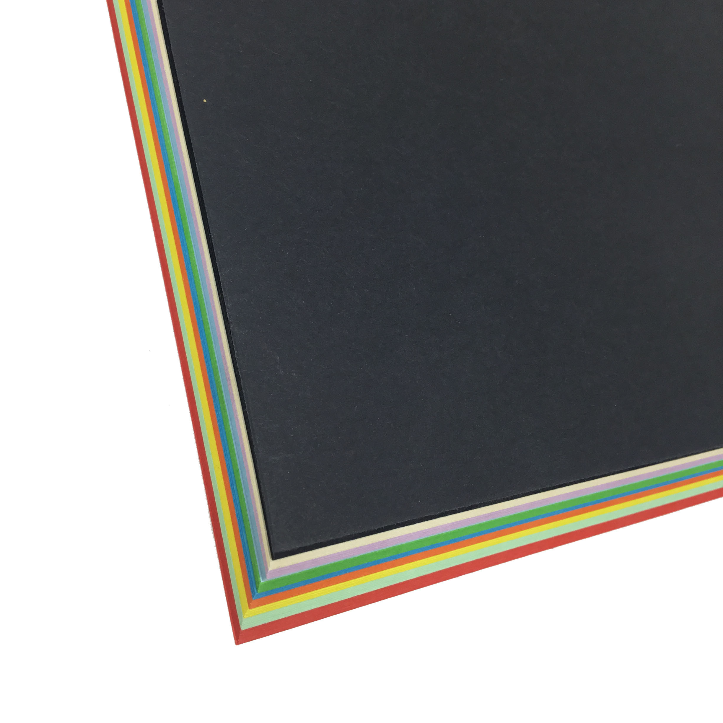 Charta-Assorted-Display-Paper-450mm-x-640mm-(EDP)