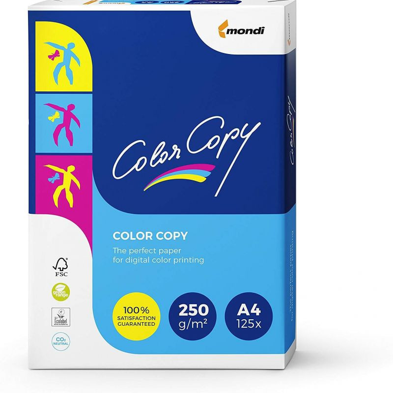 A4-Mondi-Color-Copy-White-250gsm-125-Sheets