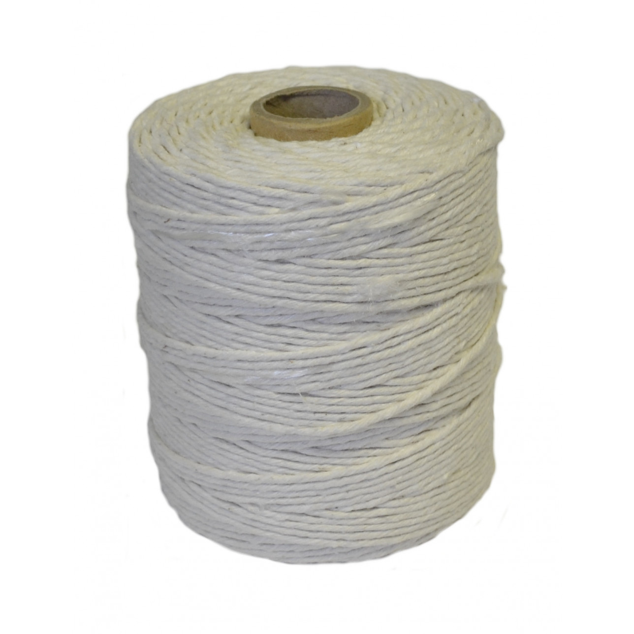 Cotton-String-(78702)-1-Reel